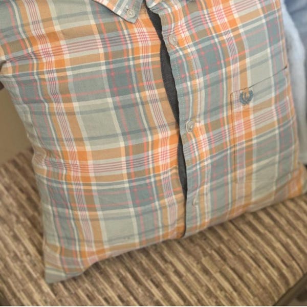 Heart Memory Patch, Silver Embroidered Memory Pillow Patch, Embroidered ...