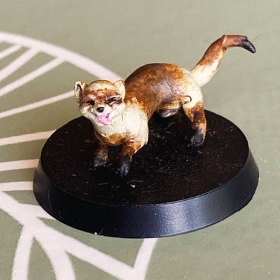 28/32mm, Animated Armour Bundle, Tytantroll Minitures, Dungeon and ...