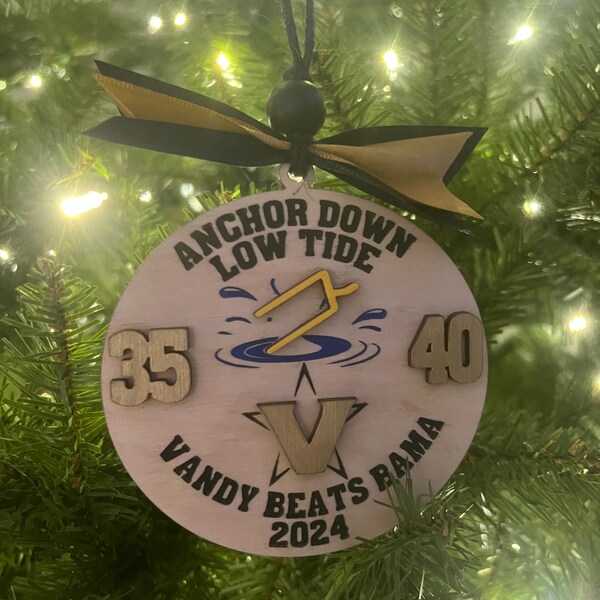 Breast Cancer Quilt and Hat - Pink Ribbon - Hope - Lap Quilt, Throw ...