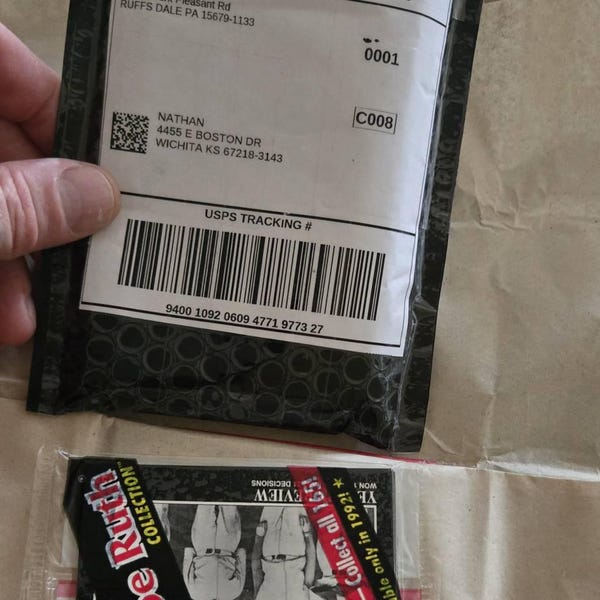 Choice of Tag Number 21, 22, 23, 24, 25, 26, 27, 28, 29, 30, 31, 32, 33 ...