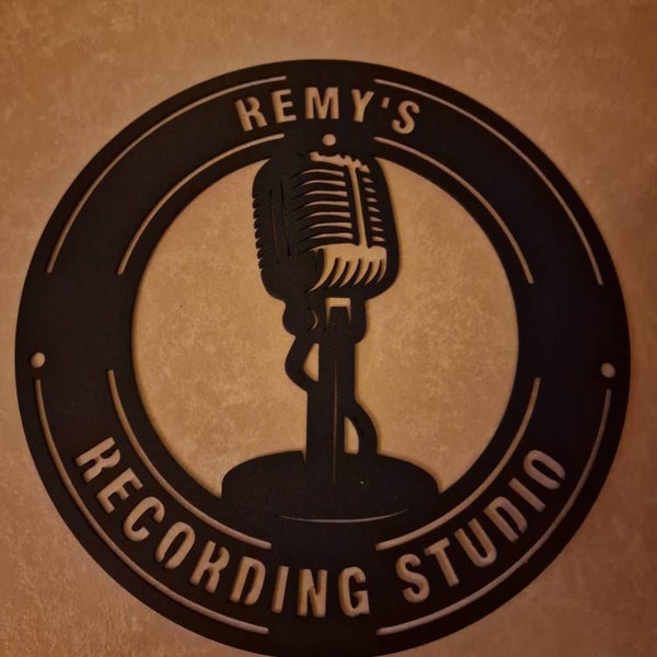 Personalized Books Metal Sign,bookshelf Sign,custom Library Sign ...