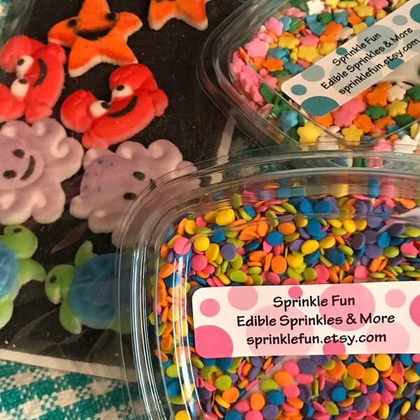 Alphabet, Abc, Teacher, Letters Assorted Bright Colored Quins ...