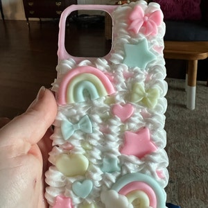 Super Cute Kawaii Case for Nintendo Dslite / 3DS / 3DS XL / 2ds - Etsy