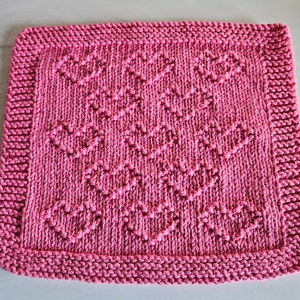 Printable Knitting Notes PDF, Knitting Journal Planner, Knitting ...