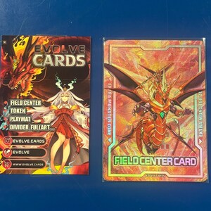 Floowandereeze Empen - Etsy