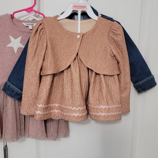 SALE - Snooze Quilt Kit - by Amy Gibson - for Windham (43257K) - 119.50 ...