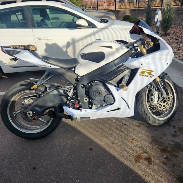 Yamaha R3 Red 3D Badge Logo Stickers Graphics Decals Emblem YZF ...