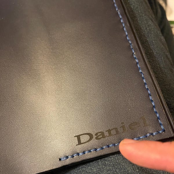 Book Holster,book Strap,book Carrier,book Belt Holder,book Strap ...