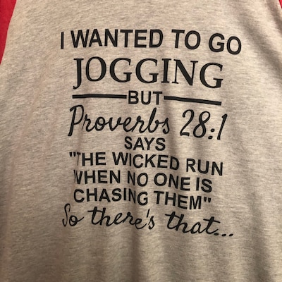 Think Acronym Poster Print Before You Speak, THINK is It True...poster ...