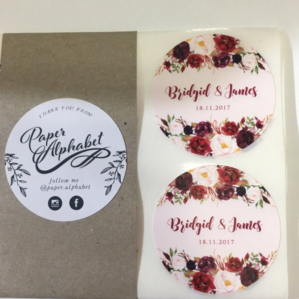 Twitch Chat Overlay Stream Chat Box | Kawaii Lemon Bear Design | Just ...