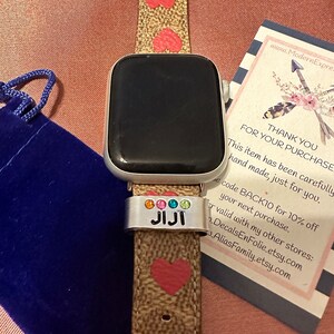 Gold Scrabble Necklace Personalized Square Necklace Hand - Etsy