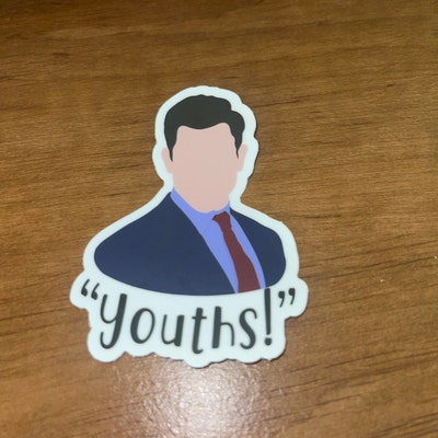 Hot Girls Have Stomach Problems Stickers Stomach Issues Stickers Gut ...