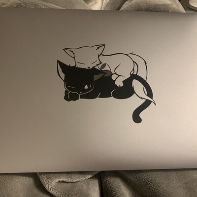 Boy Peeing Custom Vinyl Decal Sticker for Wall, Car, Bike, Iphone, Ipad ...