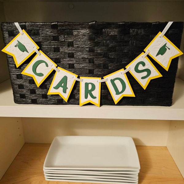 Custom Train Milestone Banner, Month by Month Pictures, Birthday Banner ...