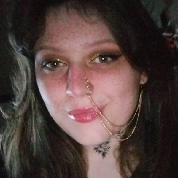 Henna for Freckles | Natural Looking Freckles | Faux Freckles ...