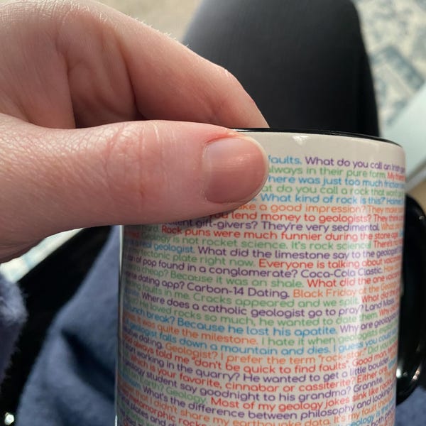 Funny Volunteer Mug, Volunteer Gifts, Worst Volunteer Ever, Best ...