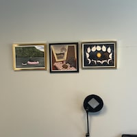 What a Day PRINT - Etsy