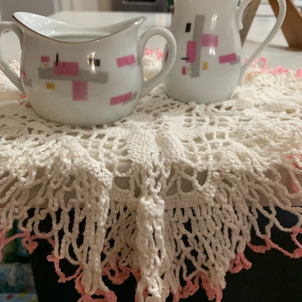 Gretchen Jackson Watercolor Bird Art Print Vtg Inspirational Nursery ...