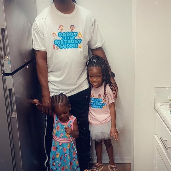 Rainbow Friends Birthday Shirt, Rainbow Friends Tshirt, Corrupted Blue ...