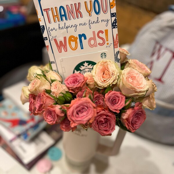 Printable HTV Sizing Chart | Cricut Cheat Sheet Decal Size Guide ...