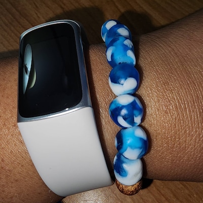 Sea Turtle Mother of Pearl Diffuser Bracelet Essential Oils ...