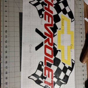 Chevy Svg Chevy Bowtie Svg Chevy Logo Svg Chevrolet Emblem Svg Chevy ...