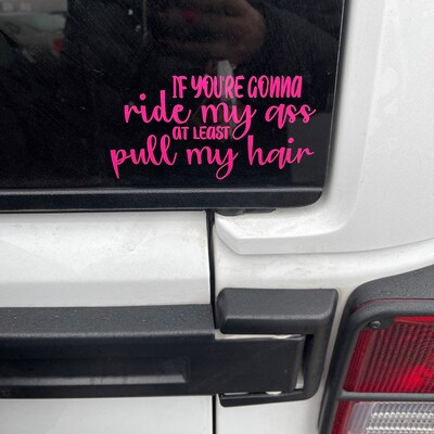 Rollin' Pretty Svg Roll Joint Svg Rolling Tray Svg - Etsy Canada