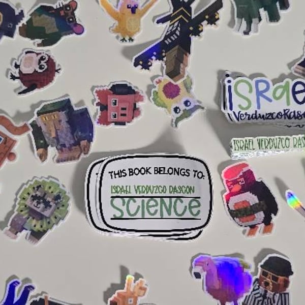 Roblox Brainrot Clipart Bundle – 55 High-res PNG | Steal a Brainrot ...