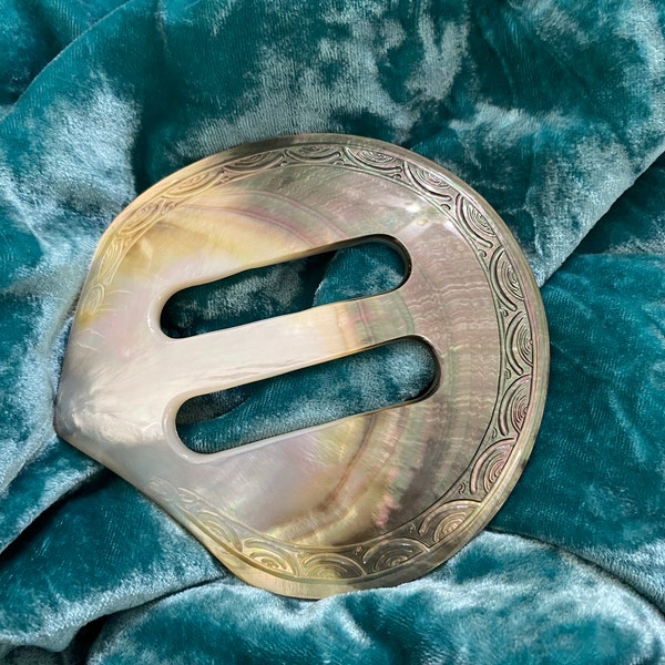 Hawaii Poi Pounder and Ipu Ceramic Christmas Ornaments by Lauhala ...