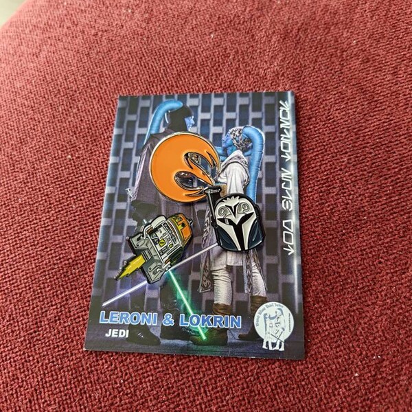 Cyberman Pin new Design max.dim 22mm DR WHO , Tardis, Police Box, Time ...