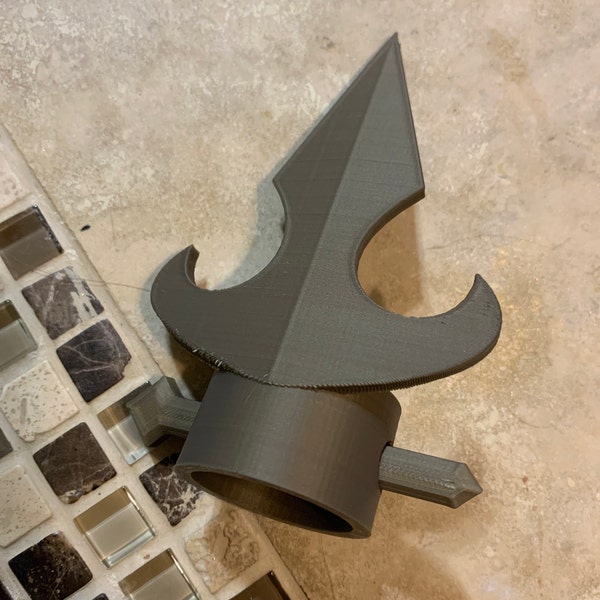 Fire Nation Princess Headpiece Avatar - Etsy