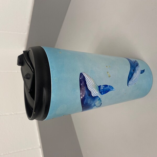 Positive Affirmation Wildflower Pennant Wall Art - Etsy