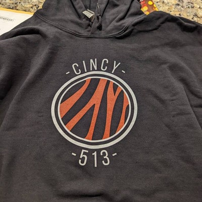 Joe Burrow PNG File, Sublimation, Joe Shiesty, Joe Brr - Etsy