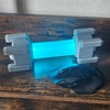 Deep Rock Galactic Flare Prop - Etsy UK