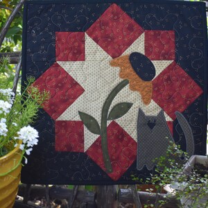 Ojibway Native Mark Jacobson's healing Waters Panel. - Etsy