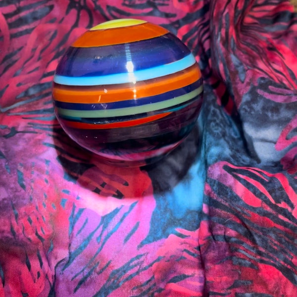 Polyester Surfboard Resin Shift Knob (smaller Size) Great as a Column ...