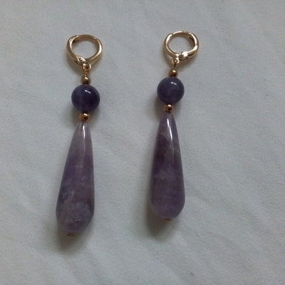 Victorian SUN Intaglio Necklace, Gold and Black Intaglio, 16k Gold ...