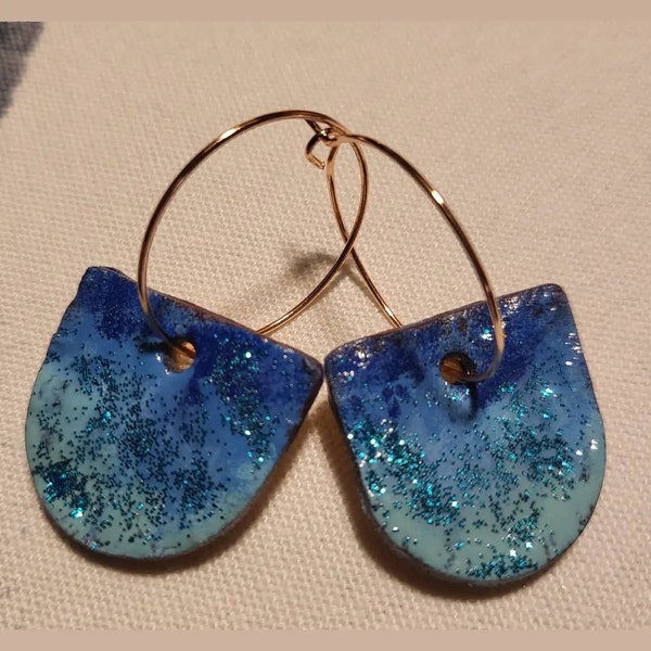 Enamelling Powder Paints. Cold Enamel. Lowfired. Low Temperature Enamel ...