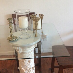 Sew Easy Knitting Machine - Etsy