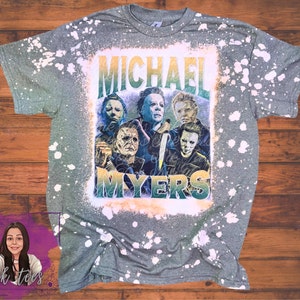 Dyepress Poly-t Plus 32 Oz. Spray: Sublimation Coating for 100% Cotton ...