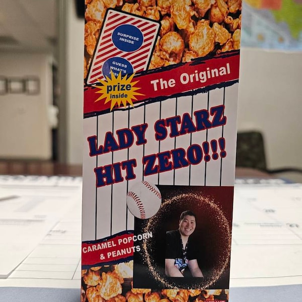 EDITABLE Prom Proposal Sign - Proposal Sign - HOCO Proposal - Music ...