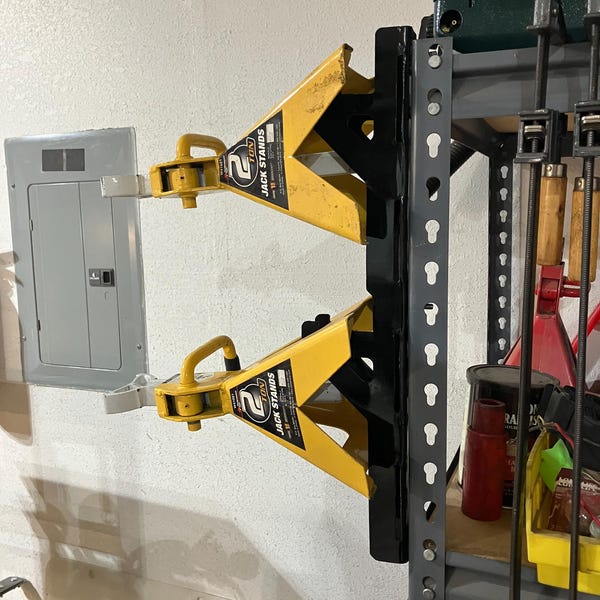 3/8 - 1 1/8 Inch Wrench Cut Files - SAE Wrench Plasma Cut Files for CNC ...