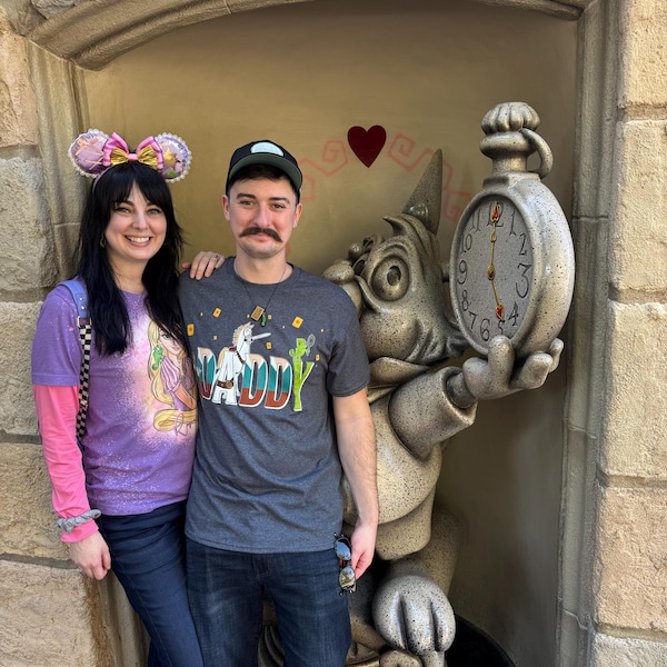 Rapunzel Shirt, Princess Shirt, Princess Rapunzel, Tangled, Flynn Rider ...