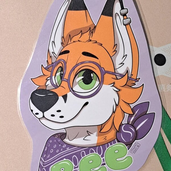 Fursuit Partial Ref Sheet Lineart , PTU Furry Art Base, Cat, Dog, Wolf ...