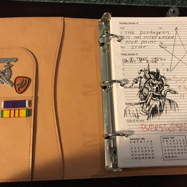 Hannibal Lecter Wanted Poster - Etsy