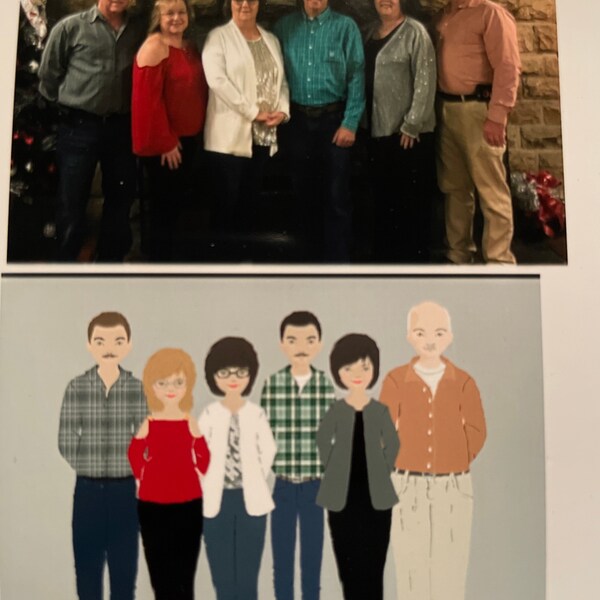 Teacher Apple Word Collage, Wordle, Word Cloud, Custom Personalized ...