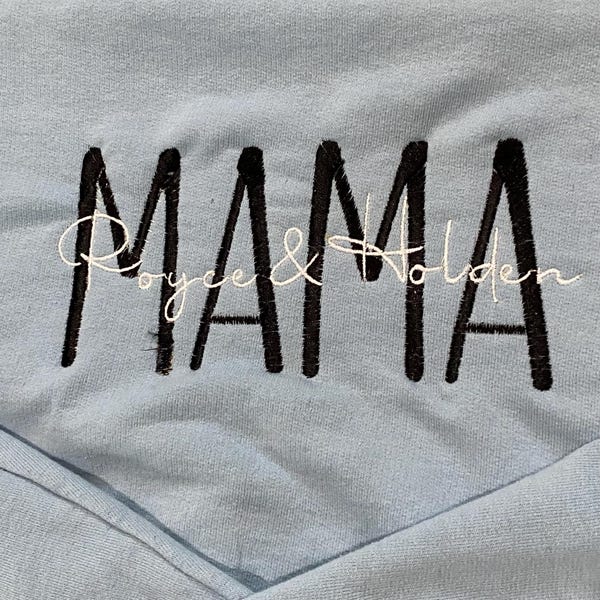 Audrey Font With Tails Swash Embroidery Machine Designs 654 Fonts 6 ...