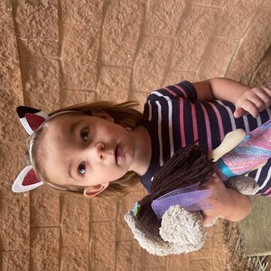 Keep Calm and Hang On Laundry Room Wall Decor Art INSTANT | Etsy