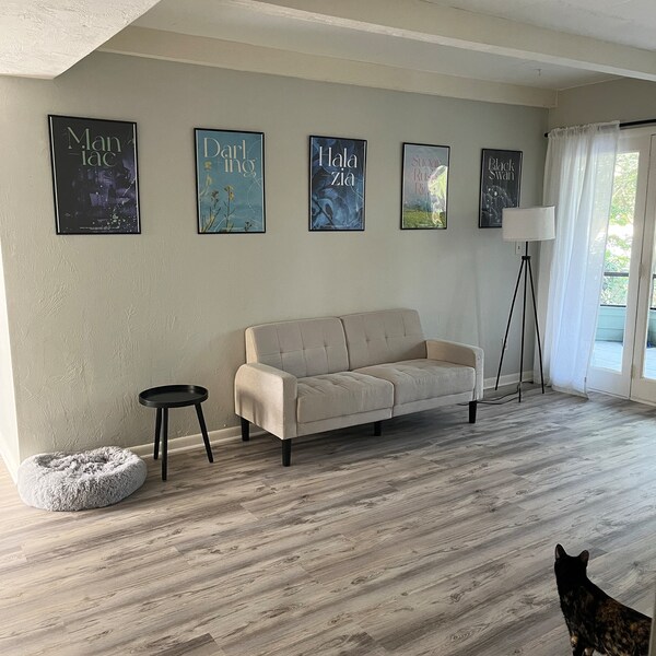 BTS RM Right Place, Wrong Person Digital Poster Print, Instant Download ...