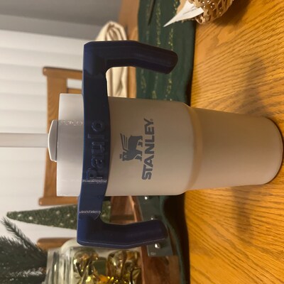 Custom Yeti Rambler Handle Personalized Yeti Tumbler Handle - Etsy